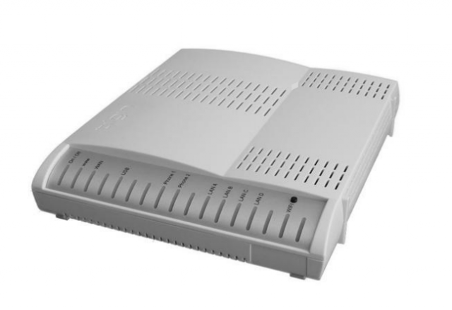 Tılgın VDSL Modem Bridge (Köprü) Mod Kurulum (Resimli Anlatım)