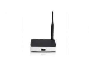 Netis WF2411 Modem Kurulumu (Resimli Anlatım)