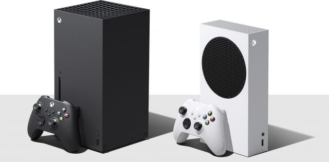 Microsoft Edge Xbox One Çalışmıyor