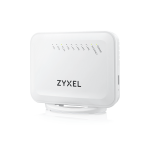 Zyxel VMG1312 T20B MODEM KURULUMU