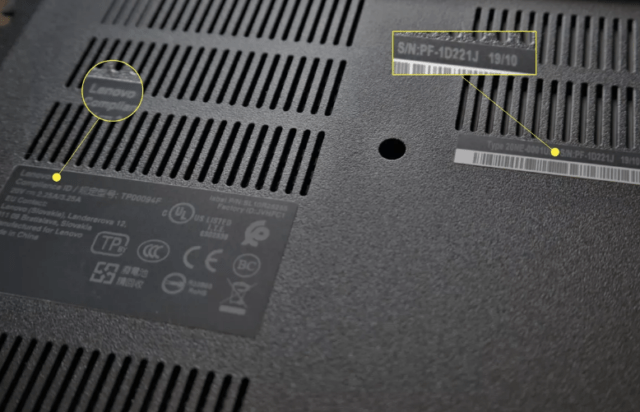 Windows 11'de CPU Fanı Nasıl Kontrol Edilir?