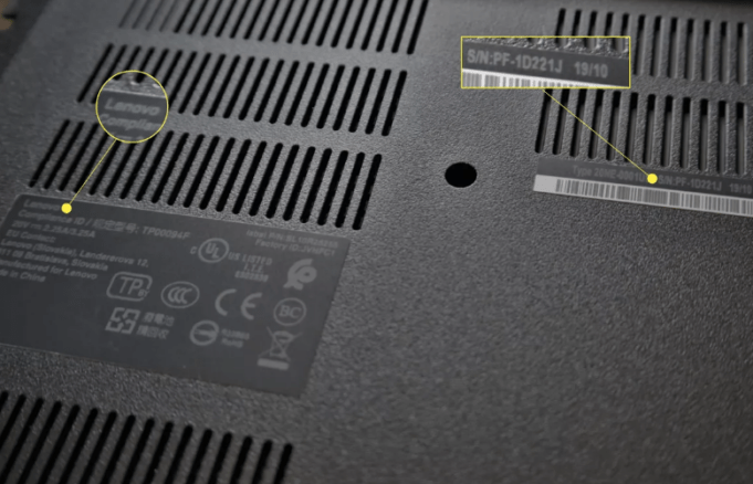 Windows 11'de CPU Fanı Nasıl Kontrol Edilir?