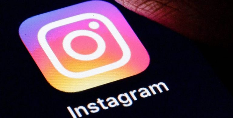 İnstagram iki faktörlü kimlik doğrulama kodu kabul etmiyor İnstagram iki faktörlü kimlik doğrulama kodu kabul etmiyor