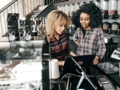 CMD veya PowerShell Kullanarak Windows Ürün Anahtarını Bulun [BASİT ...