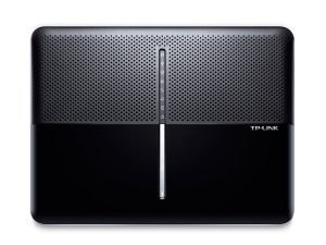 Huawei HG658C V2 Modem Kurulumu ve Kablosuz Ayarlar (Resimli Anlatım ...