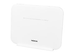 Youtube Üzerinden Canlı Yayın Yapma - TeknoDestek