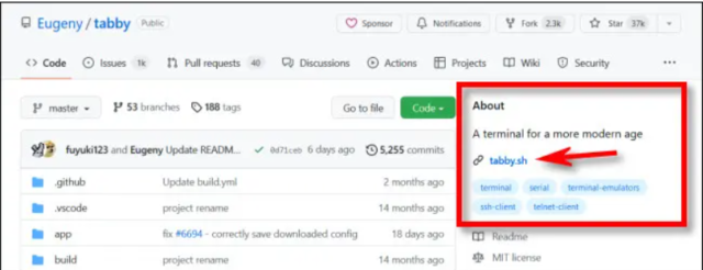 GitHub'dan Dosya Nasıl İndirilir