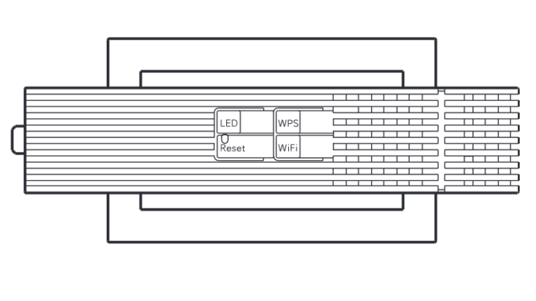 ZTE ZXHN H3600 Modem Kurulumu