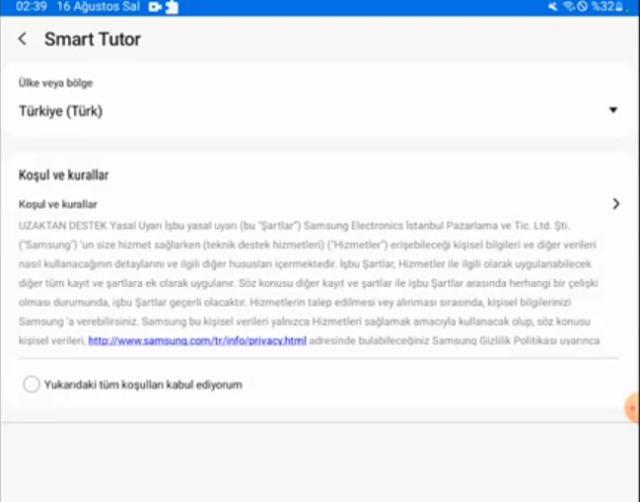Smart Tutor Uygulaması Nedir ve Güvenilir Mi?