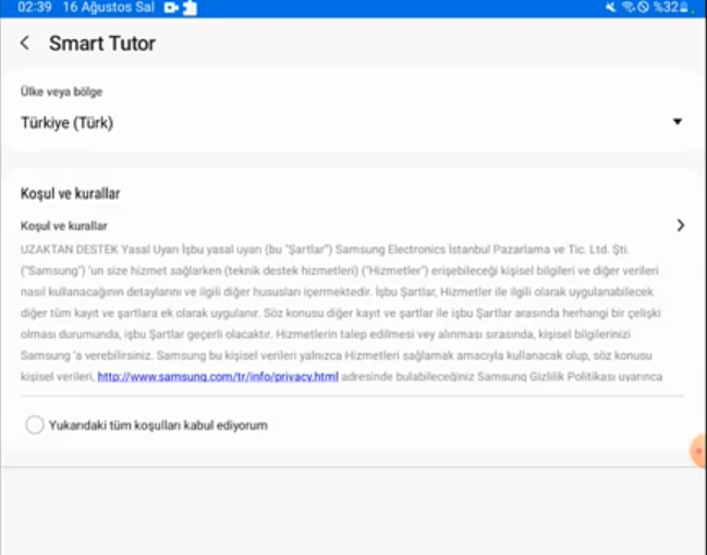 Smart Tutor Uygulaması Nedir ve Güvenilir Mi?