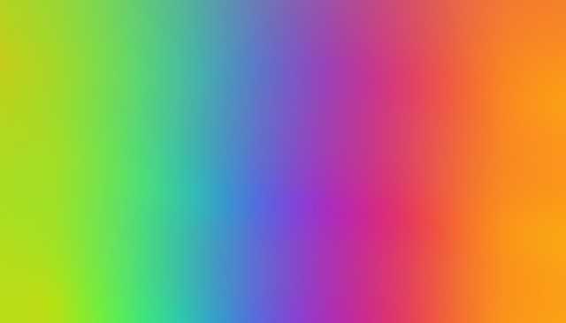 Windows 11 RGB Kontrolü Etkinleştirme