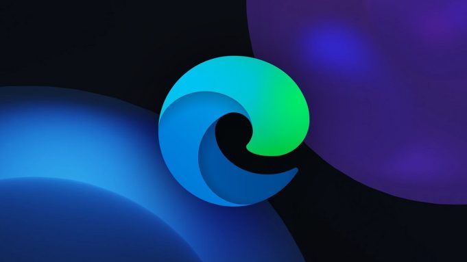 Microsoft Edge Bölünmüş Ekran Kullanımı Microsoft Edge Bölünmüş Ekran Kullanımı