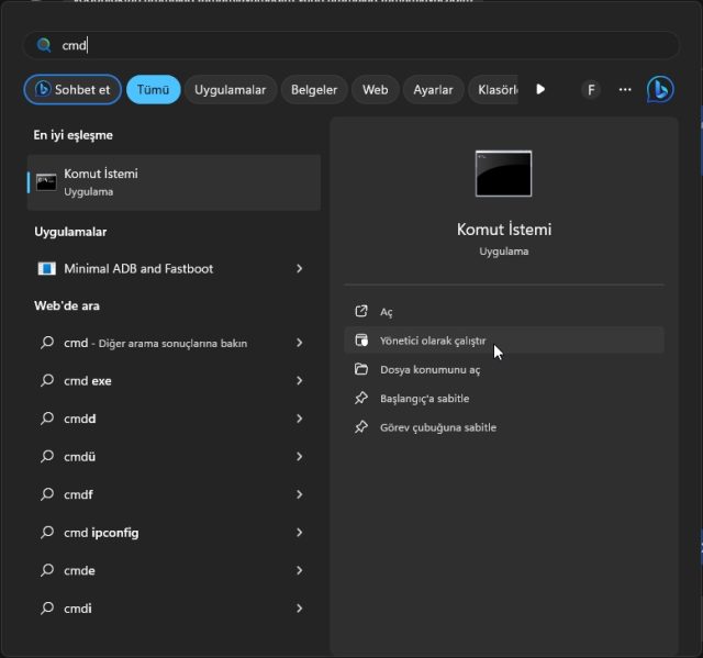 Windows 11 Dosya Aktarımı için TeraCopy Nasıl Kullanılır
