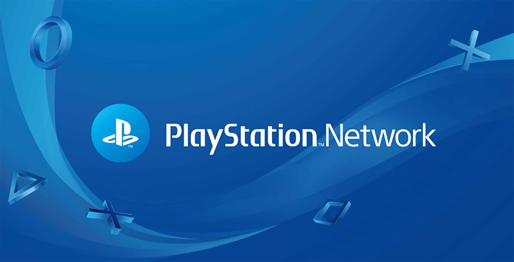 PlayStation Network Nedir, Nasıl Kullanılır