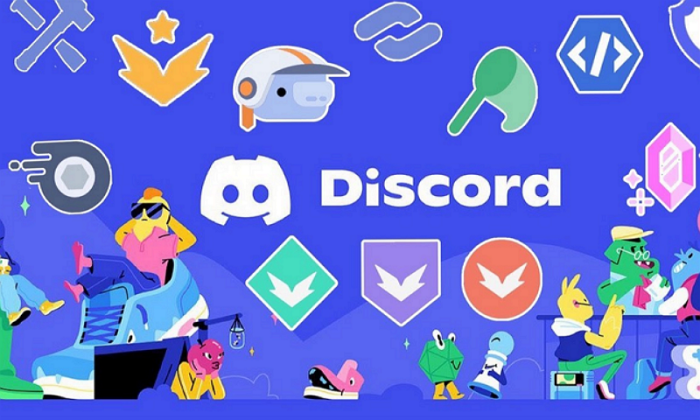Discord Sunucusu Üye Sayısını Arttırma