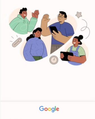 Google Family Link Nedir Nasıl Kurulur