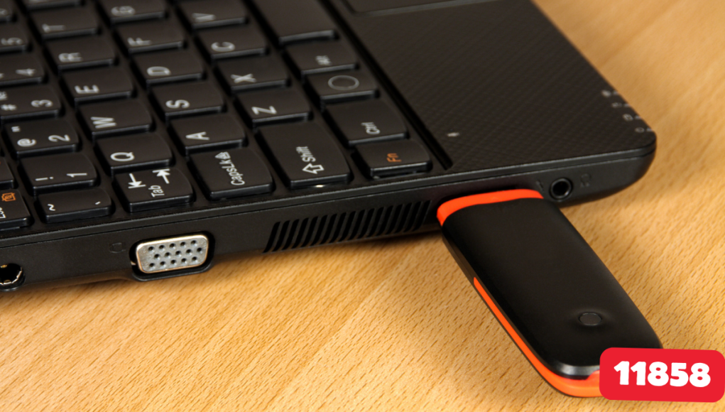 Superonline Superbox Kurulumu ve Wifi Şifresini Değiştirme