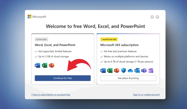 Windows 11 Msftconnecttest Redirect Hatası Çözümü