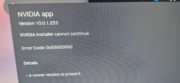 Windows 11 Tam Yedekleme Programsız