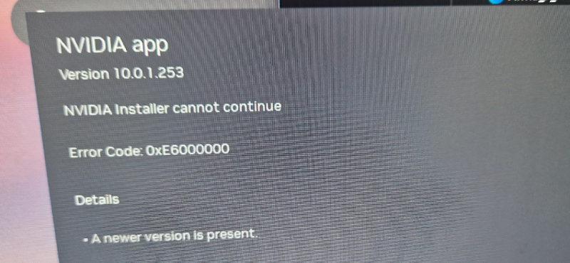 Windows 11 Tam Yedekleme Programsız