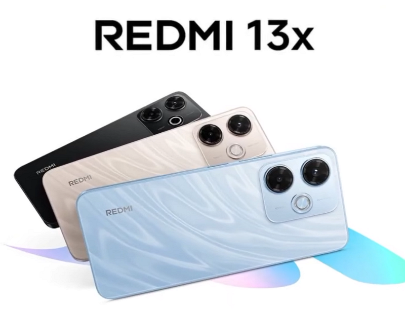 Excalibur Control Center Kurulumu