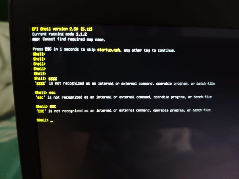 Windows 11 SmartScreen Etkinleştirme ve Kapatma
