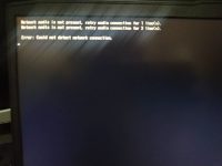 Windows 11 Ağdaki Diğer Bilgisayarları Bulmak