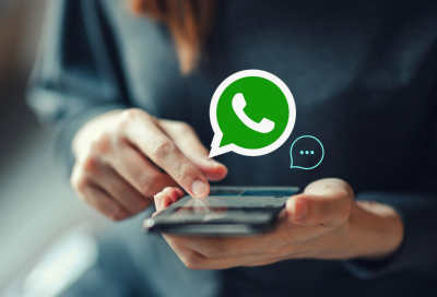 Redline Rl-Wr1220 modem kurulumu