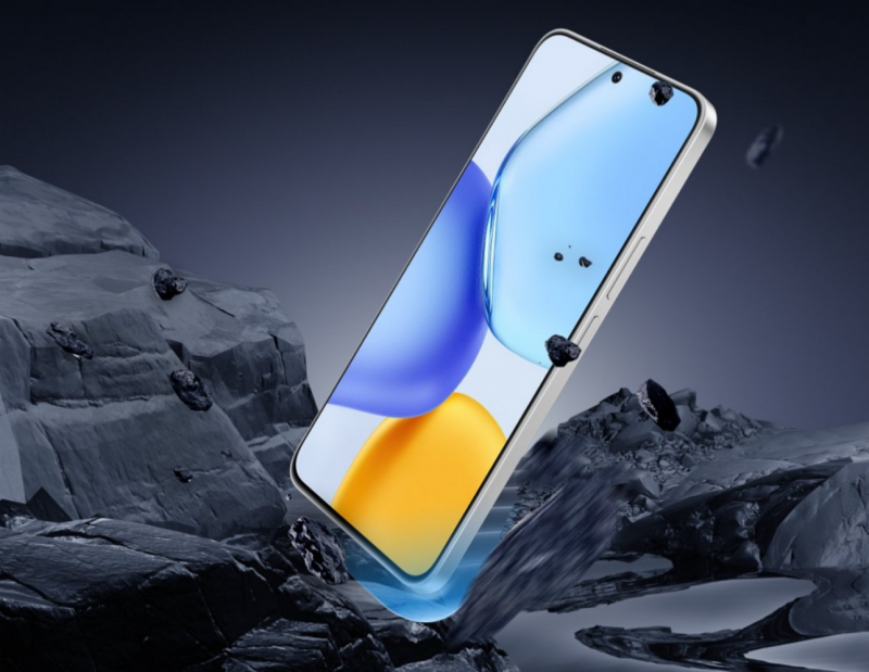 Outlook Mail Gelmiyor Nasıl Düzeltilir