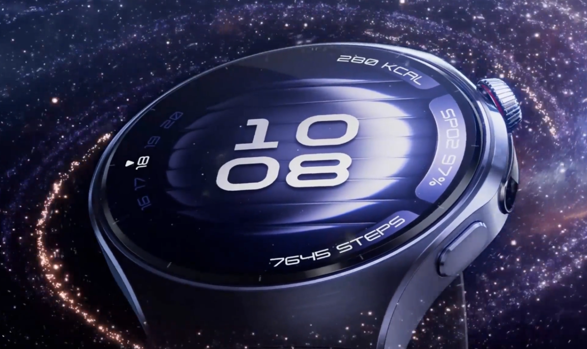 Windows Uyku Modu ve Hazırda Bekleme Modu Nedir?