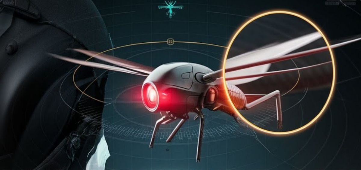 Redline Rl-Wr1220 modem kurulumu