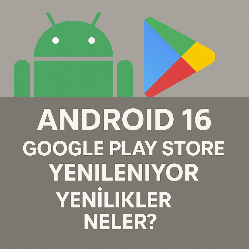 USB Cihazlarının Algılanmaması Sorunu