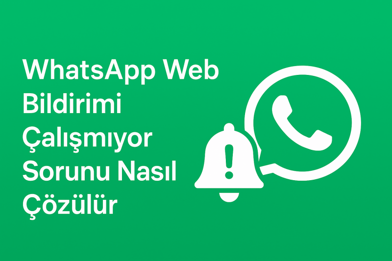 Google Family Link Nedir Nasıl Kurulur