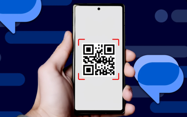 Excalibur Control Center Kurulumu