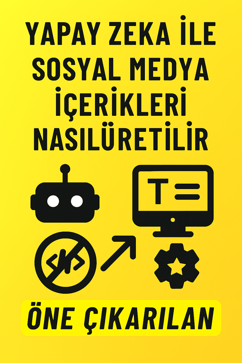 Redline Rl-Wr1220 modem kurulumu