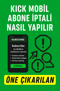 Google Family Link Nedir Nasıl Kurulur