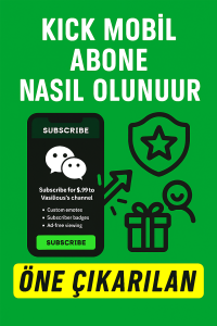 Google Family Link Nedir Nasıl Kurulur