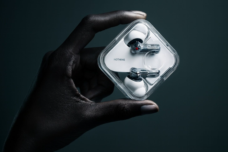 Manus AI Nedir? Çin’in Yapay Zeka Devrimi