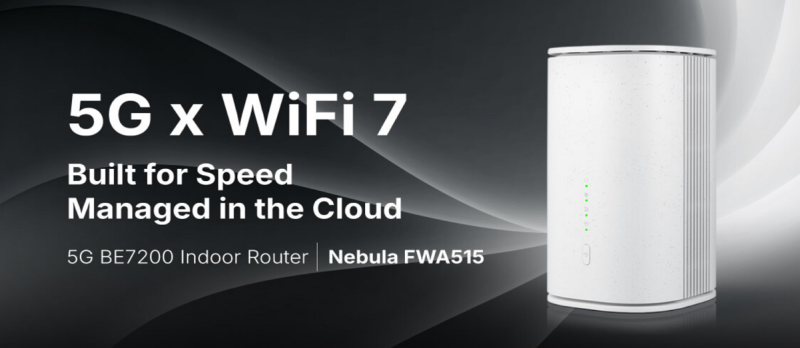Redline Rl-Wr1220 modem kurulumu
