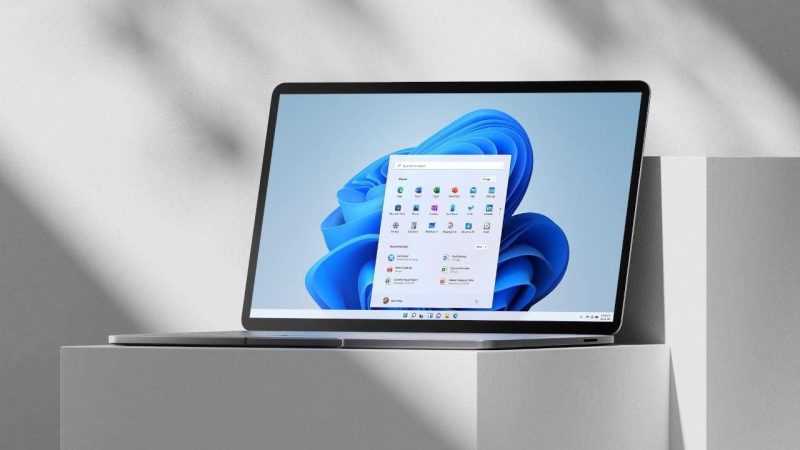 En İyi 10 Microsoft Office Alternatif Programlar