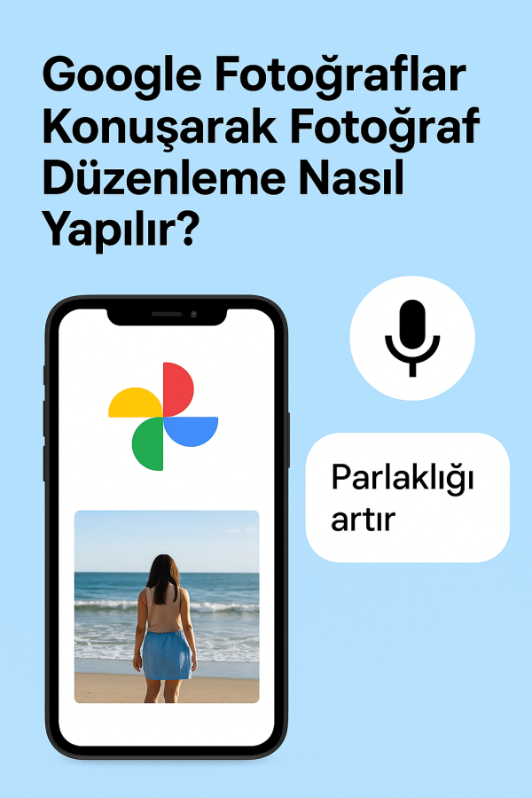 Google Family Link Nedir Nasıl Kurulur