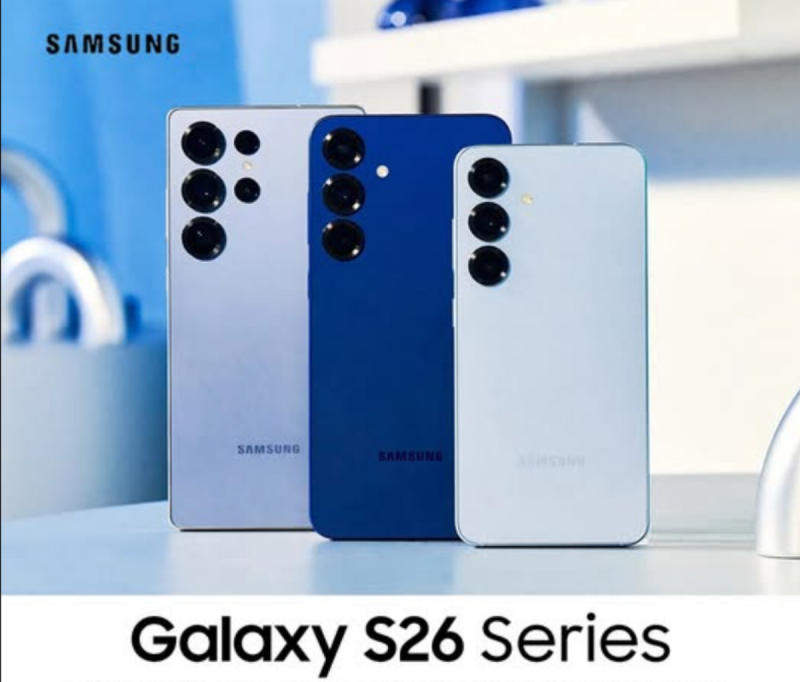 Windows 11 Msftconnecttest Redirect Hatası Çözümü