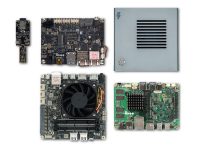 Windows 11'e Python Nasıl Kurulur