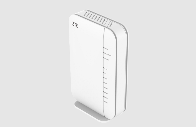 Redline Rl-Wr1220 modem kurulumu