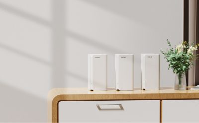 Windows 11 Msftconnecttest Redirect Hatası Çözümü