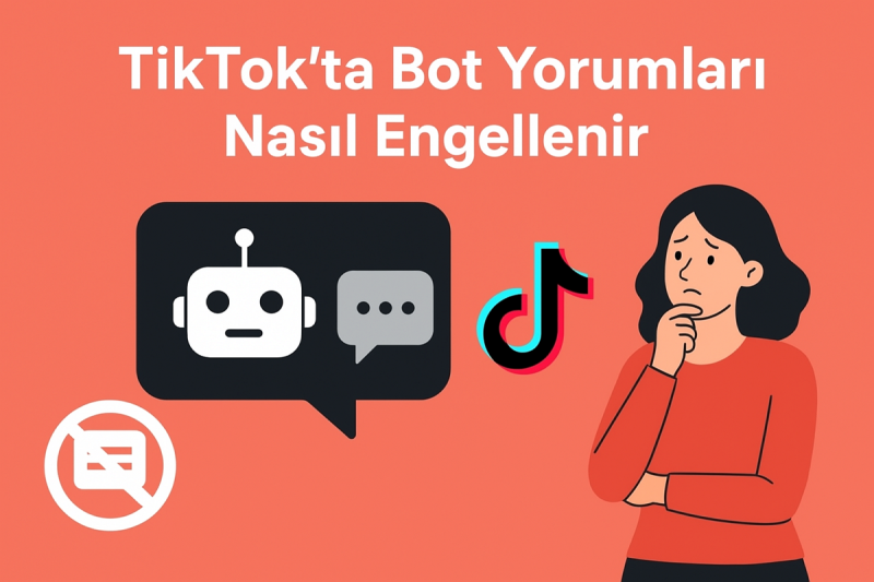 Asus Armoury Crate Kaldırma