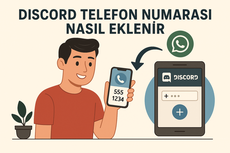 Birincil ve ikincil ekran nasıl değiştirilir [QUICK GUIDE]